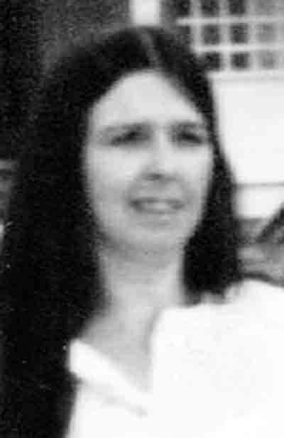 Debra Harrison | News, Sports, Jobs - News and Sentinel